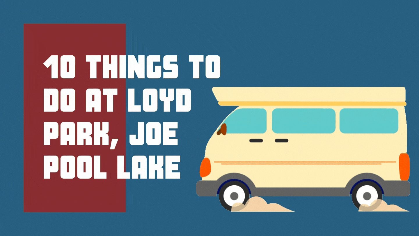 10-things-to-do-at-loyd-Park-Joe-Pool-Lake-2